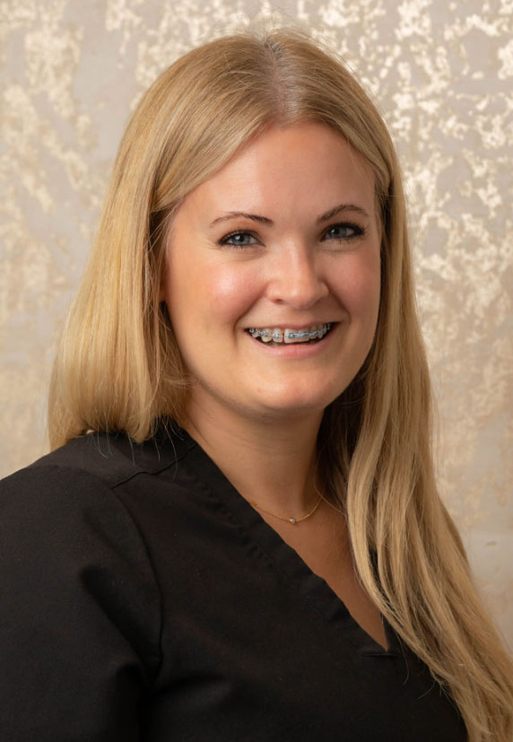 Top Aestheticians Palm Beach Gardens | Aesthetic Services at Cima Health