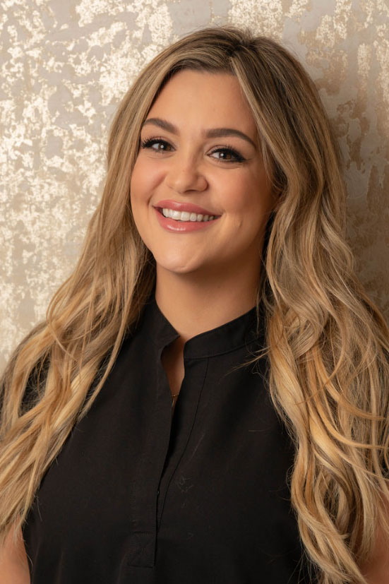 Top Aestheticians Palm Beach Gardens | Aesthetic Services at Cima Health