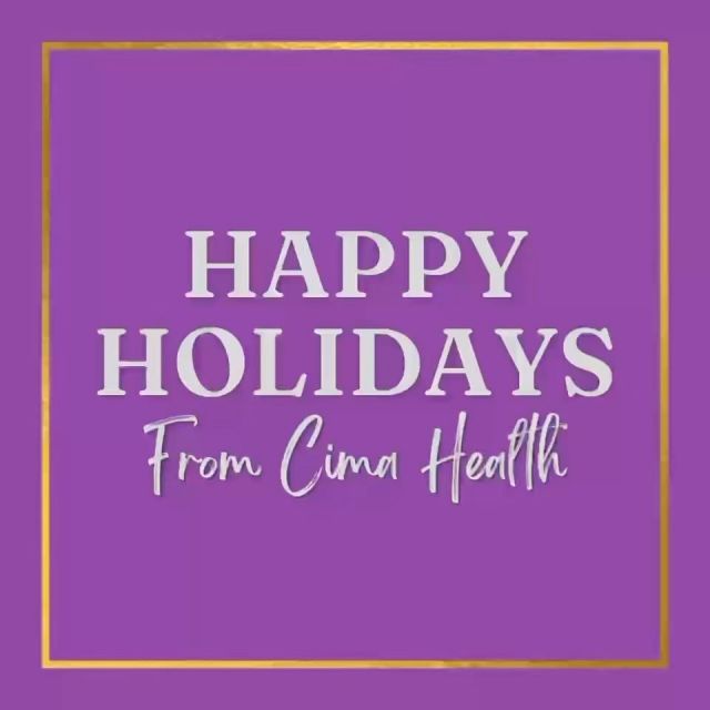 Skincare Services - Aesthetic Services at Cima Health